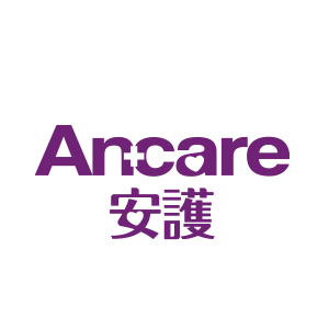 其他產品 - 歡迎光臨富堡公司網站 Welcome to Fuburg